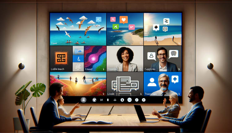 Microsoft Teams vs. Kumospace: Optimizing Virtual Meetings